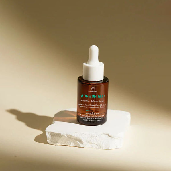 Acne Shield Serum – My Store